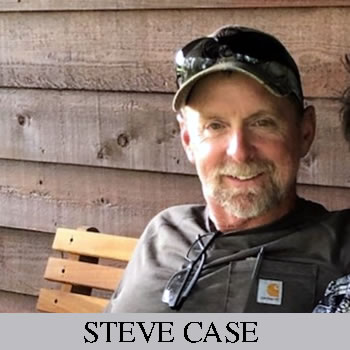 About Irvinbilt Constructors | History | Our Team