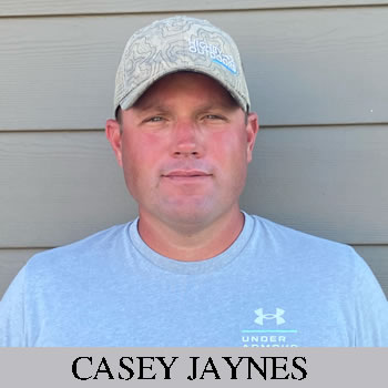 About Irvinbilt Constructors | History | Our Team