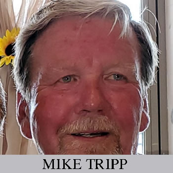 About Irvinbilt Constructors | History | Our Team